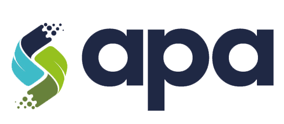 Acceso APA | APA